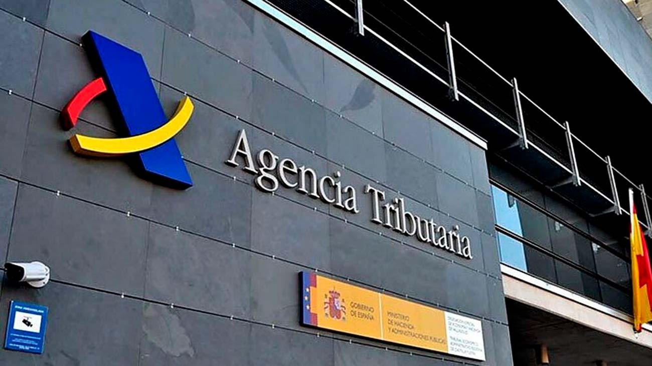 Modelo 130 IRPF del autónomo: qué es y cómo rellenarlo y presentarlo