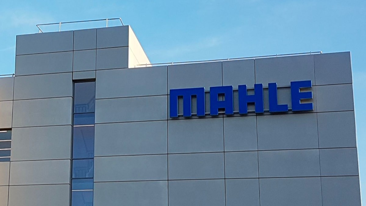 Mahle ampliará sus instalaciones en Cuenca y creará 200 nuevos empleos