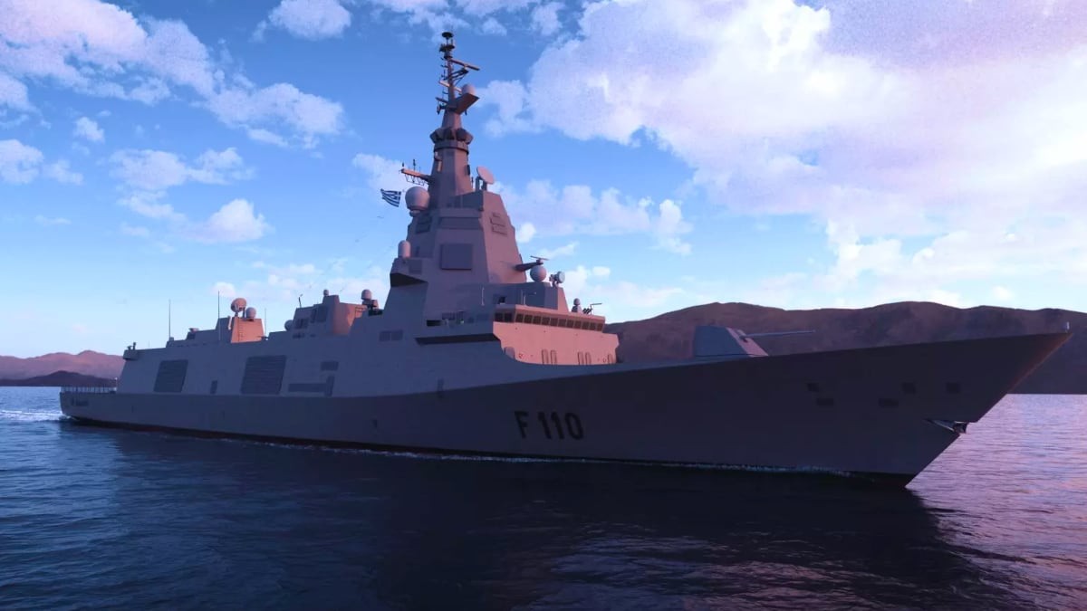 Navantia ofrece la contratación de 1.658 trabajadores con una inversión ...