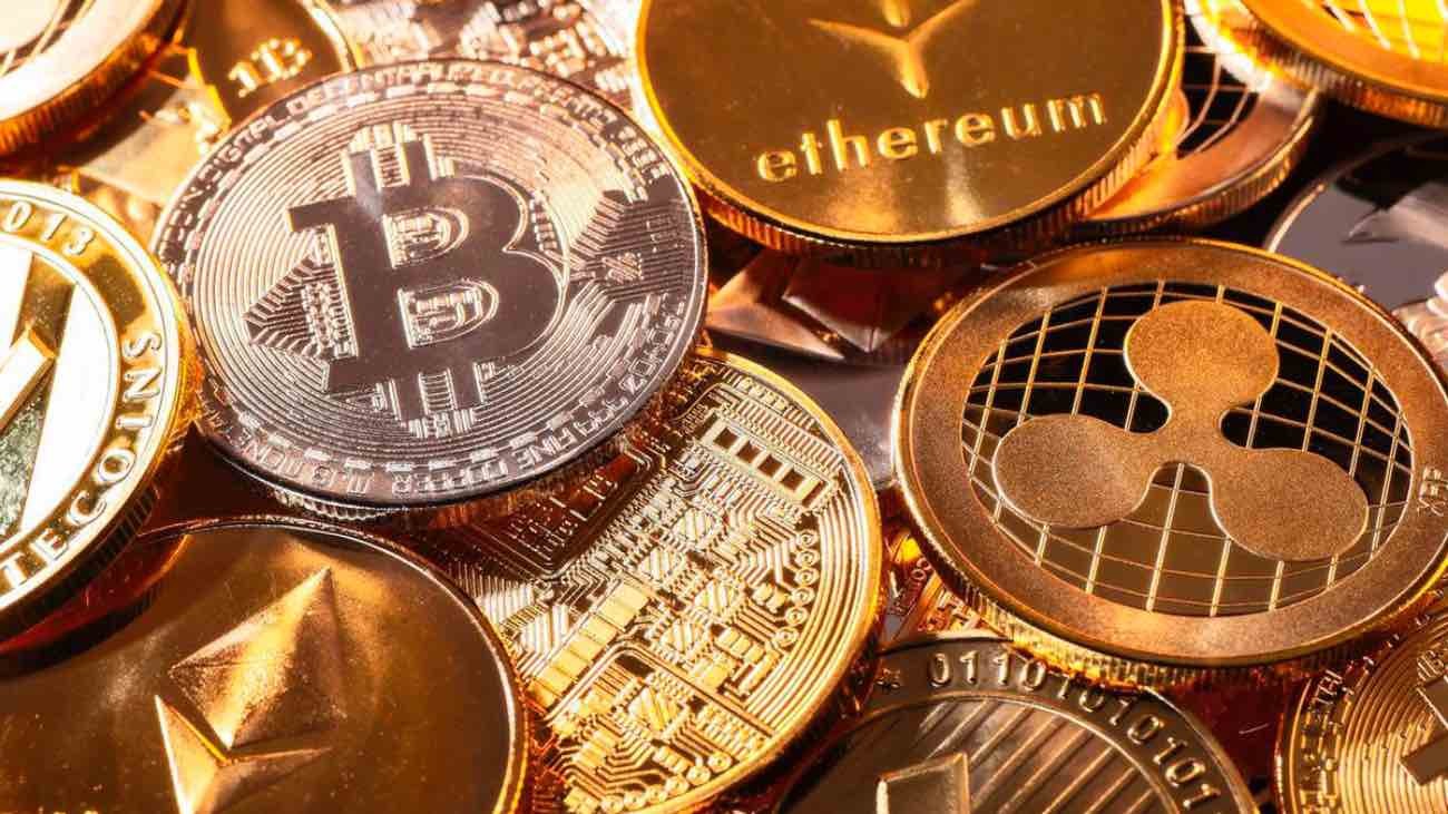 Hacienda presenta el modelo 721 para declarar las criptomonedas en el ...