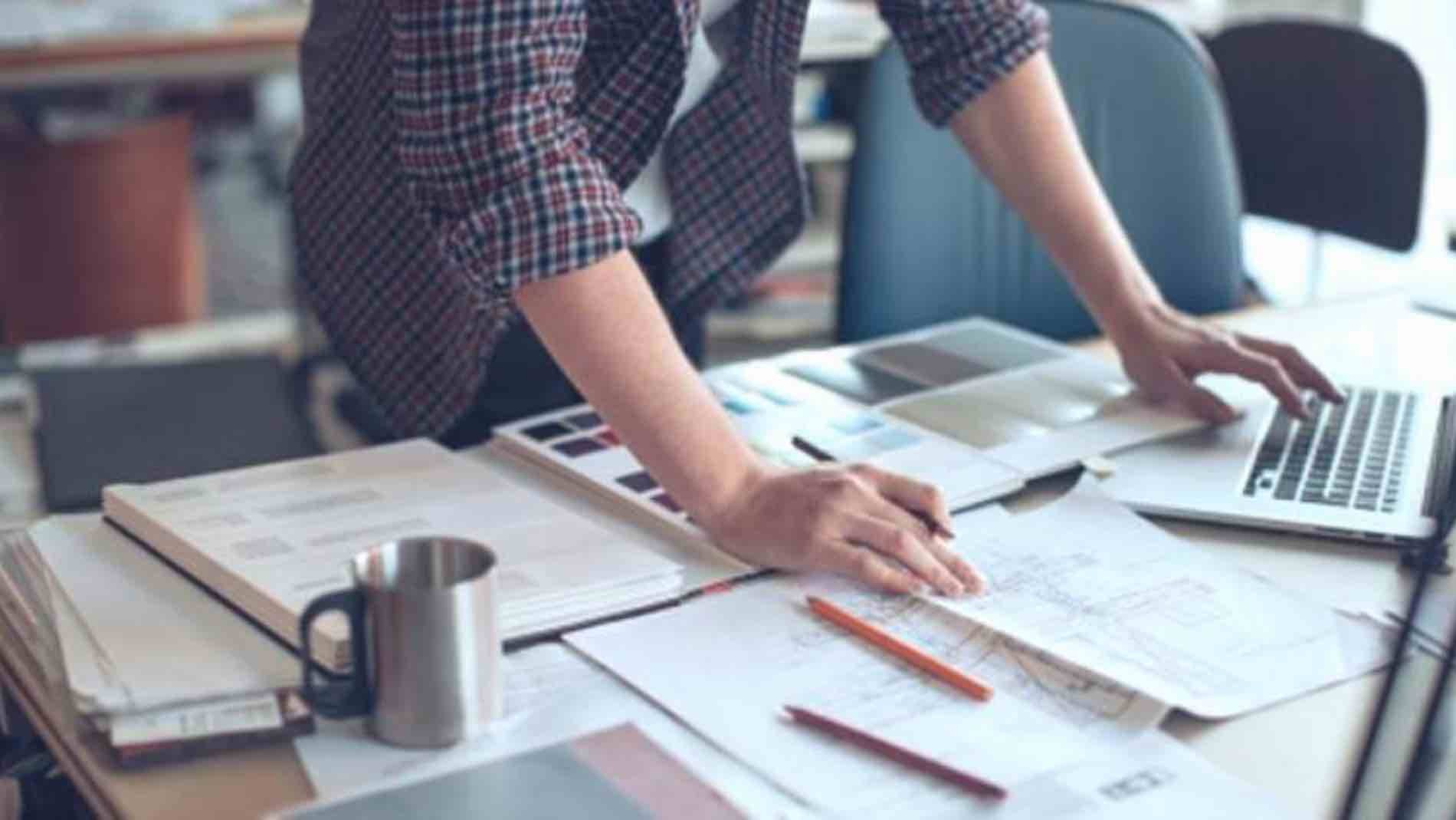 Los 6 tipos de autónomos que recoge la Seguridad Social si quieres ser ...