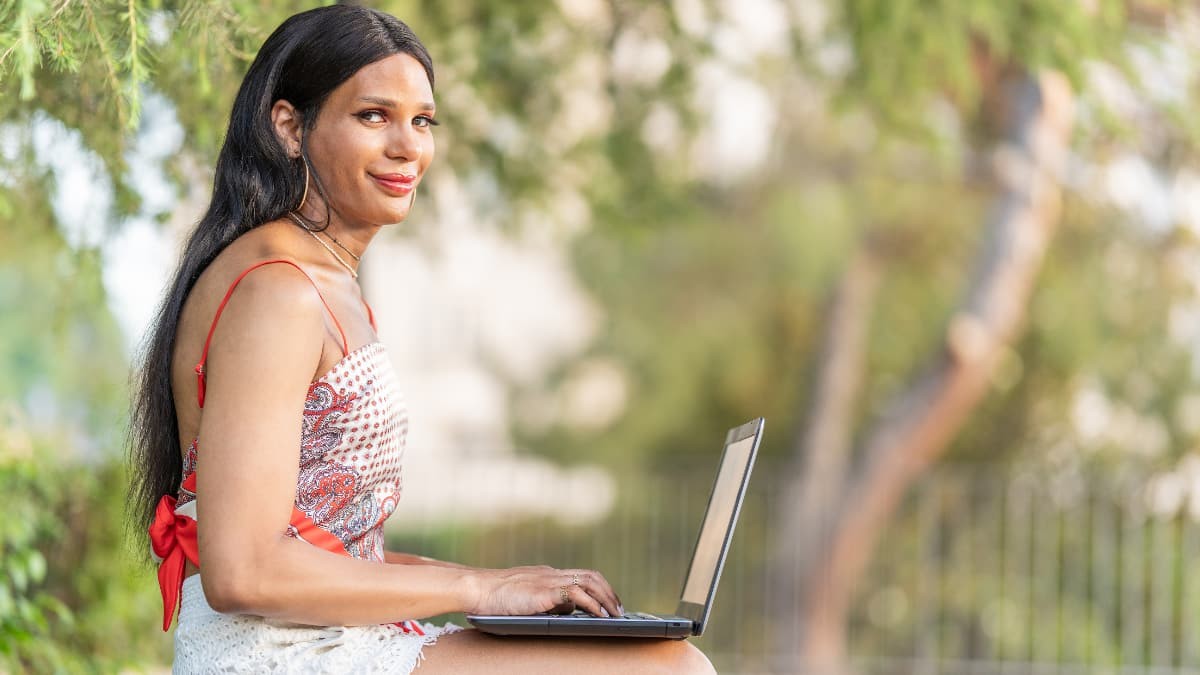 Cómo afecta la Ley Trans en el trabajo