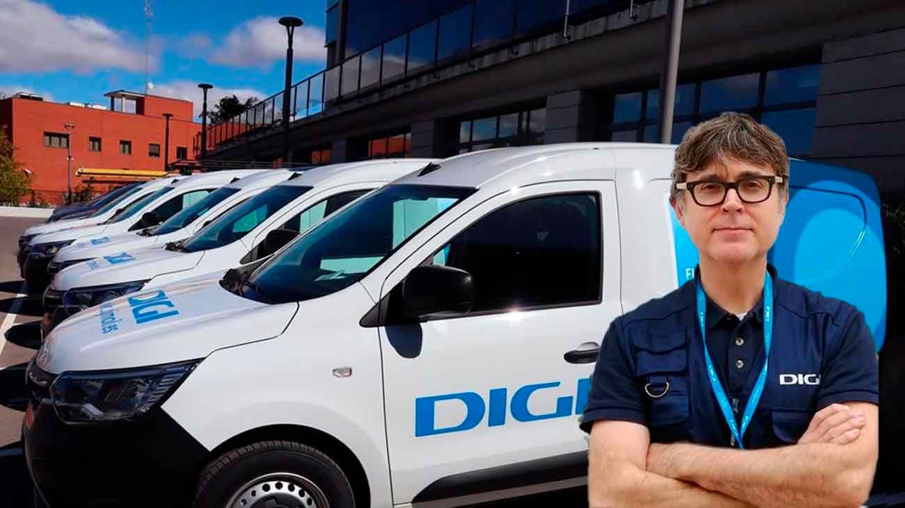 Operadoras de telecomunicaciones | Page 129 | SkyscraperCity Forum