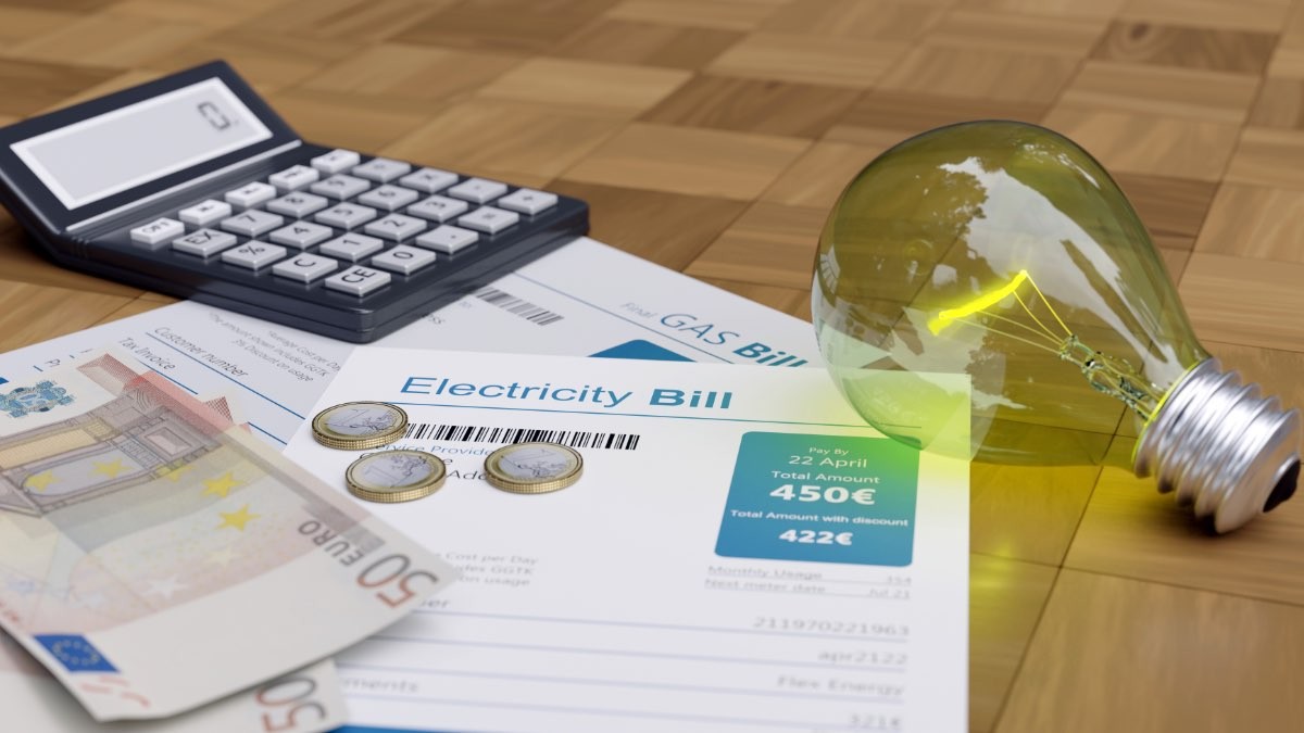PVPC O Mercado Libre Cu l Es Mejor Para Ahorrar En La Factura De La Luz PVPC O Mercado Libre Cu l Es Mejor Para Ahorrar En La Factura De La Luz