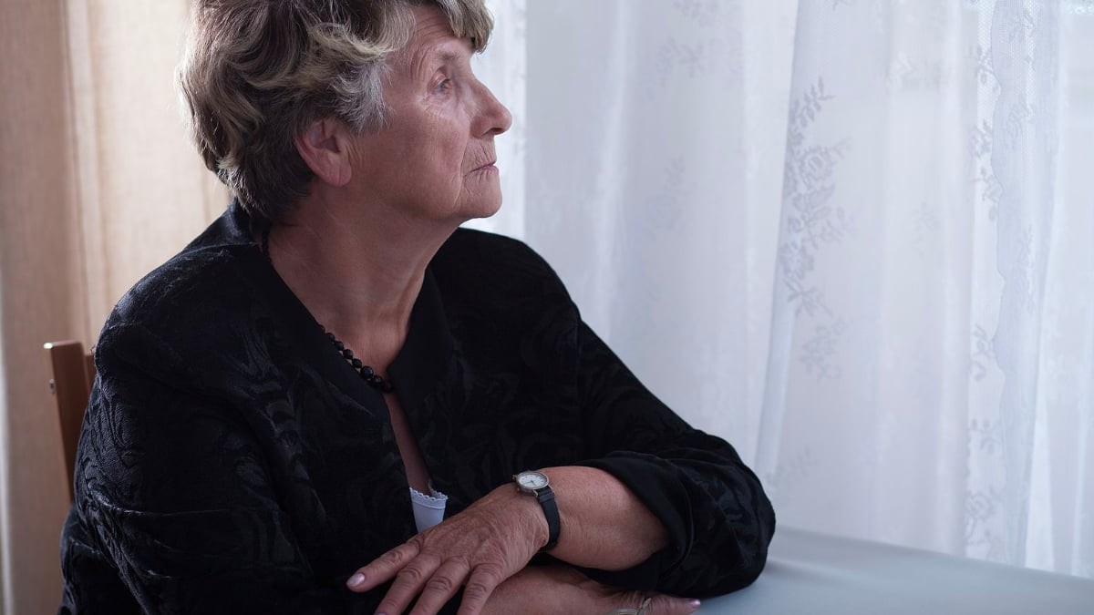 Cómo conservar la pensión de viudedad aunque te vuelvas a casar