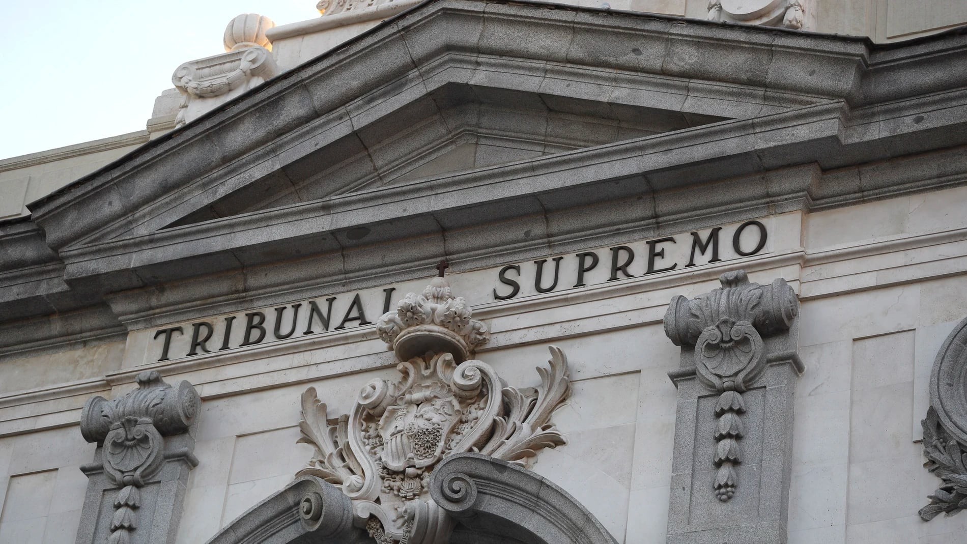 El Supremo avala que los trabajadores perciban una indemnización por ...