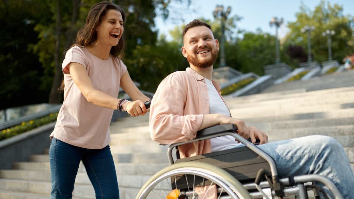 Cuál es el límite de edad para solicitar la incapacidad permanente