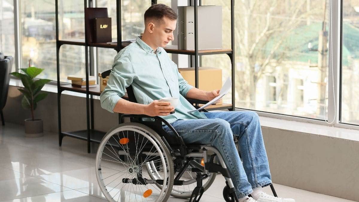 La Seguridad Social confirma los 3 motivos por los que te embarga la ...