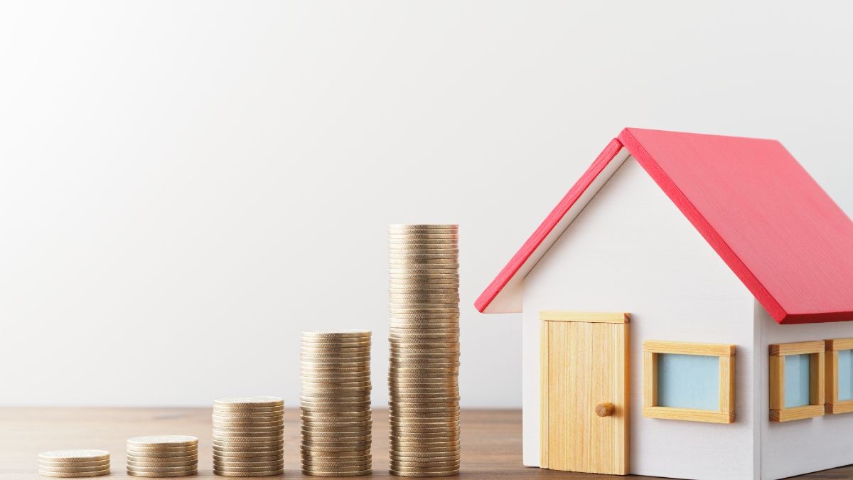 En estas provincias subirá más el precio de la vivienda hasta 2025