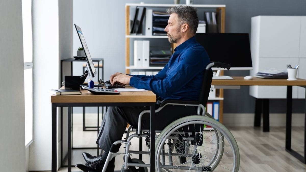 La Seguridad Social confirma los cuatro factores para cobrar una ...