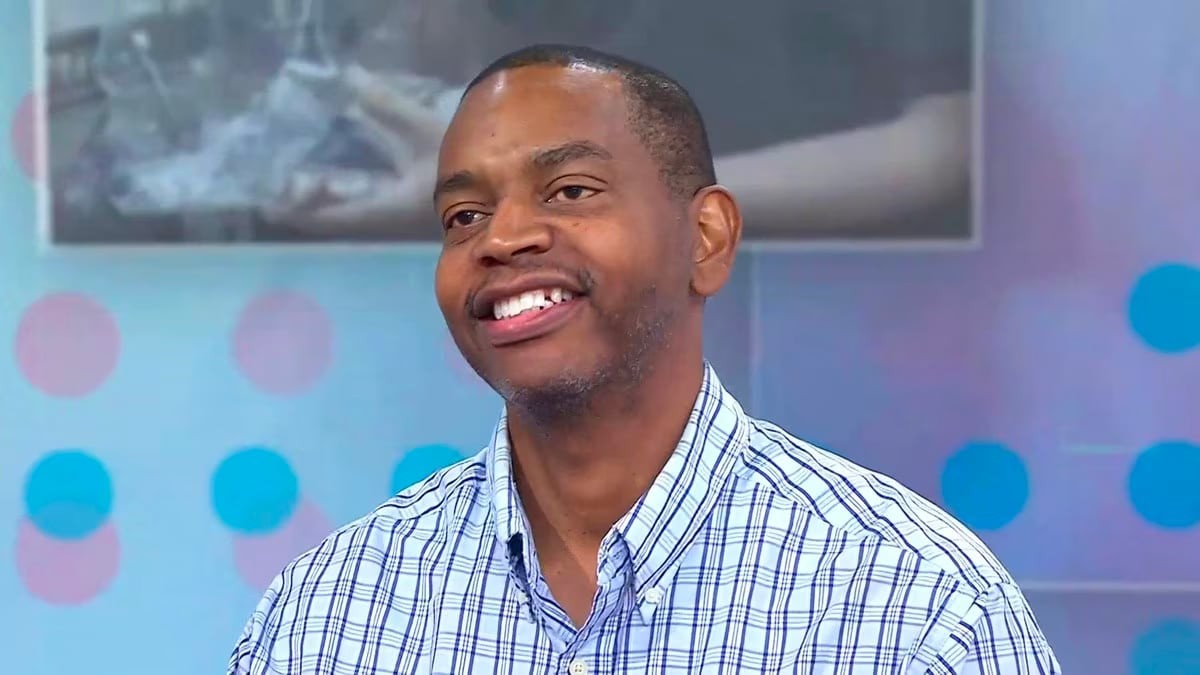 Así le cambió la vida a este trabajador que no faltó a su trabajo en 27 ...