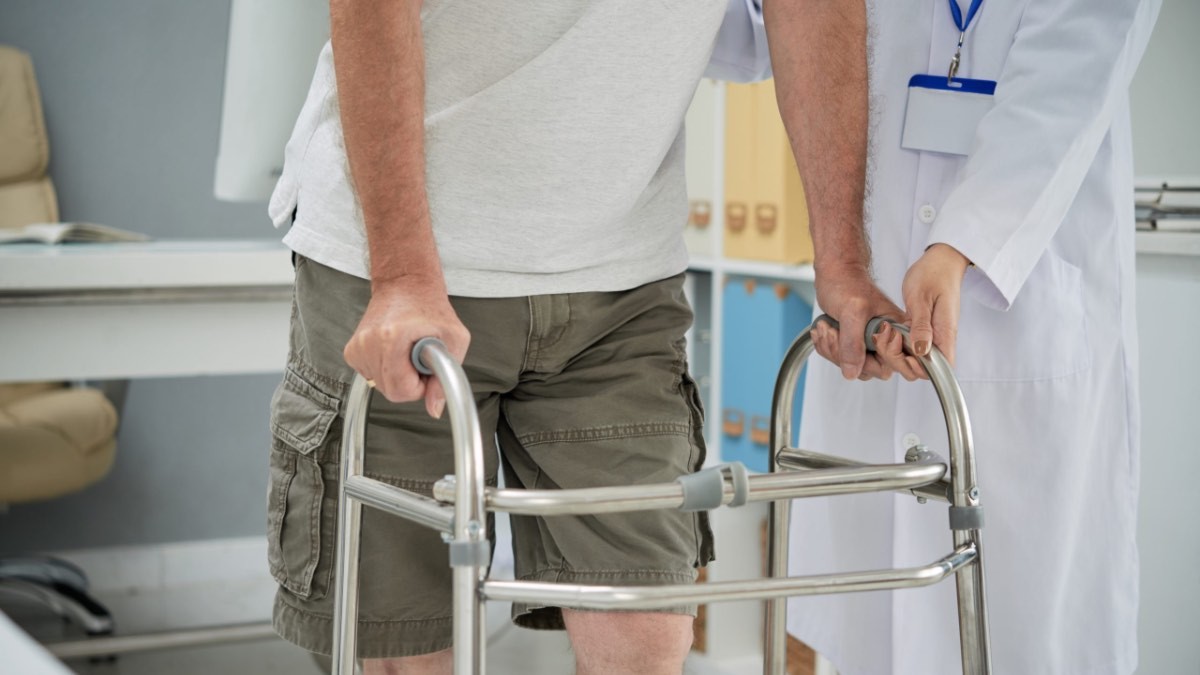 Cuánto se cobra de incapacidad permanente total si trabajas al mismo ...