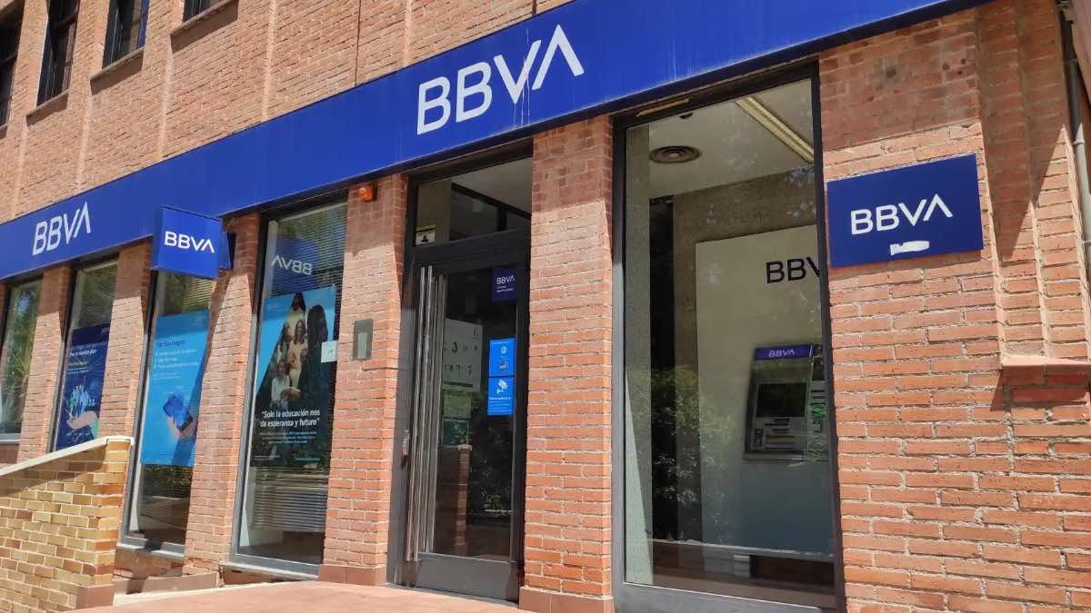 BBVA lanza una nueva función en Bizum: el primer banco de España en ...