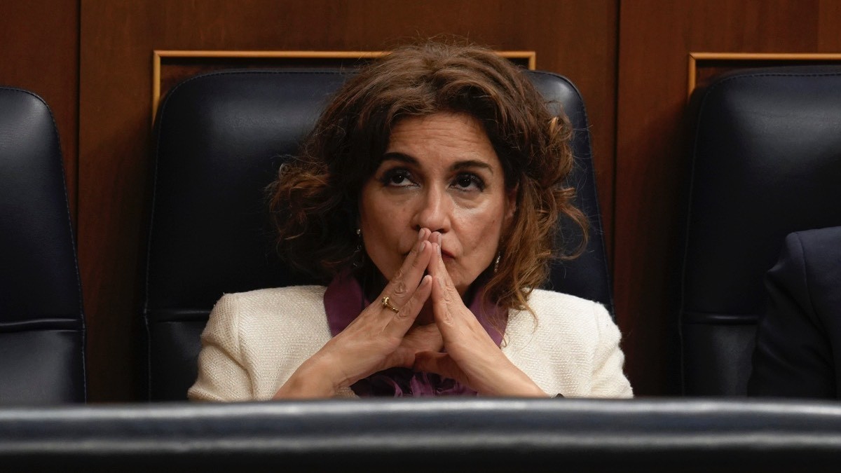 Nueva tabla de retenciones del IRPF para los autónomos en 2024