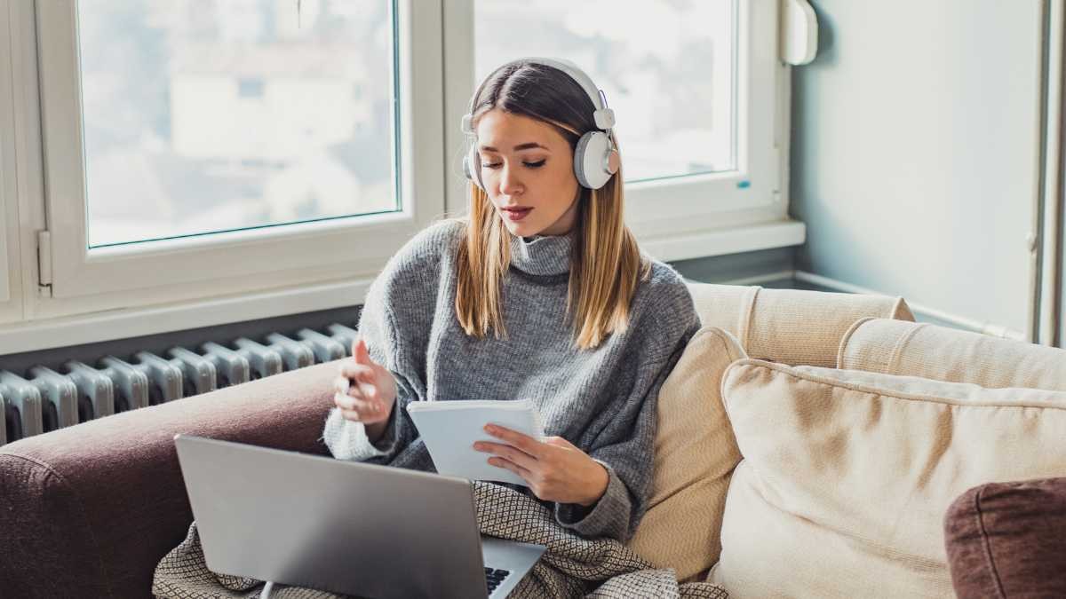 El curso online de That’s English avalado por el Ministerio de ...