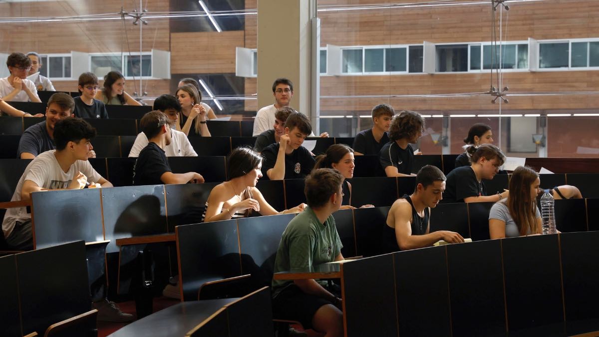 Guía de la cotización de los becarios: todas las preguntas resueltas