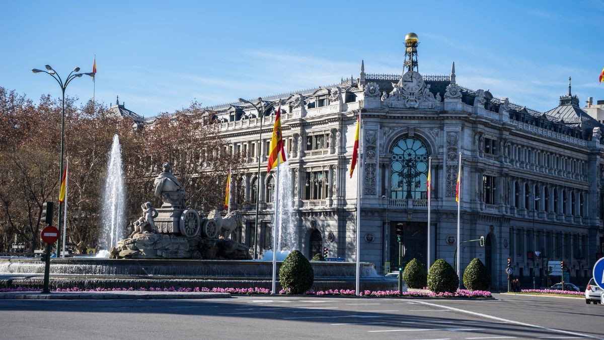 Las Letras del Tesoro, imparables: la nueva rentabilidad roza niveles ...