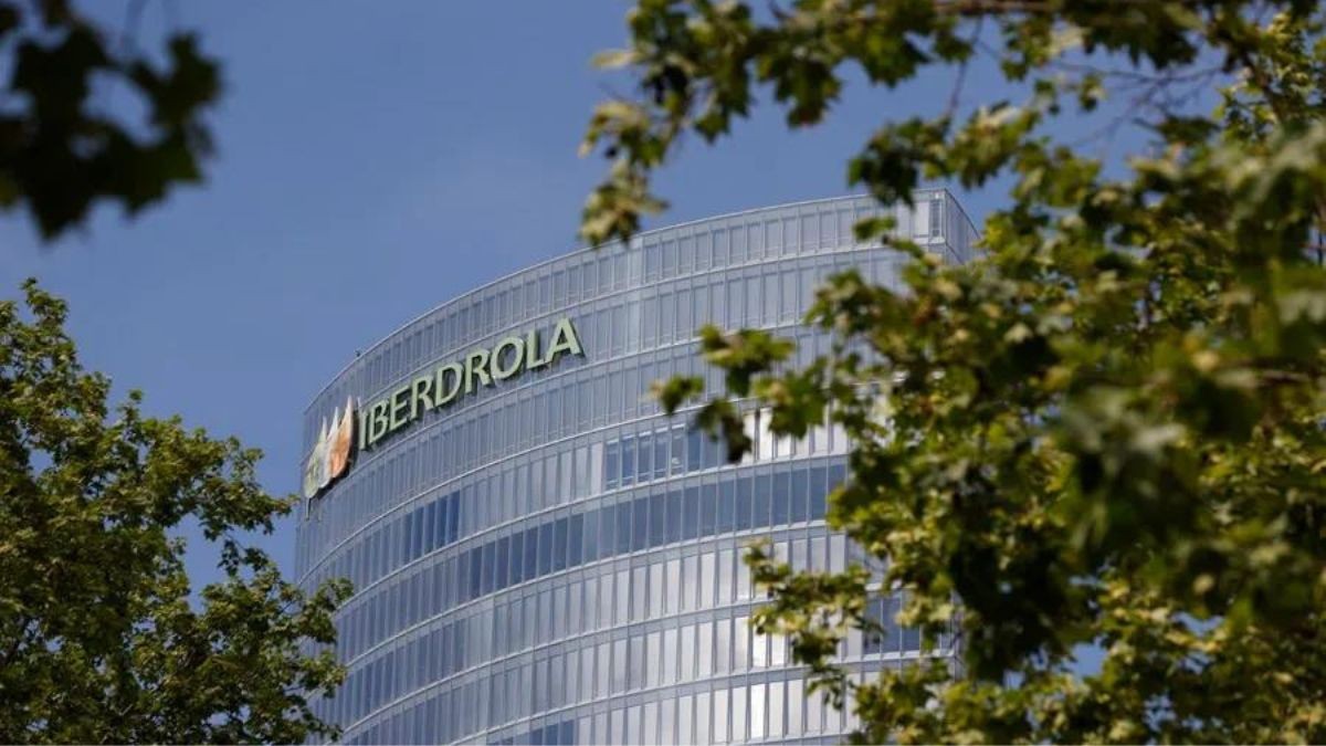 Iberdrola demanda a Repsol por “competencia desleal” y greenwashing
