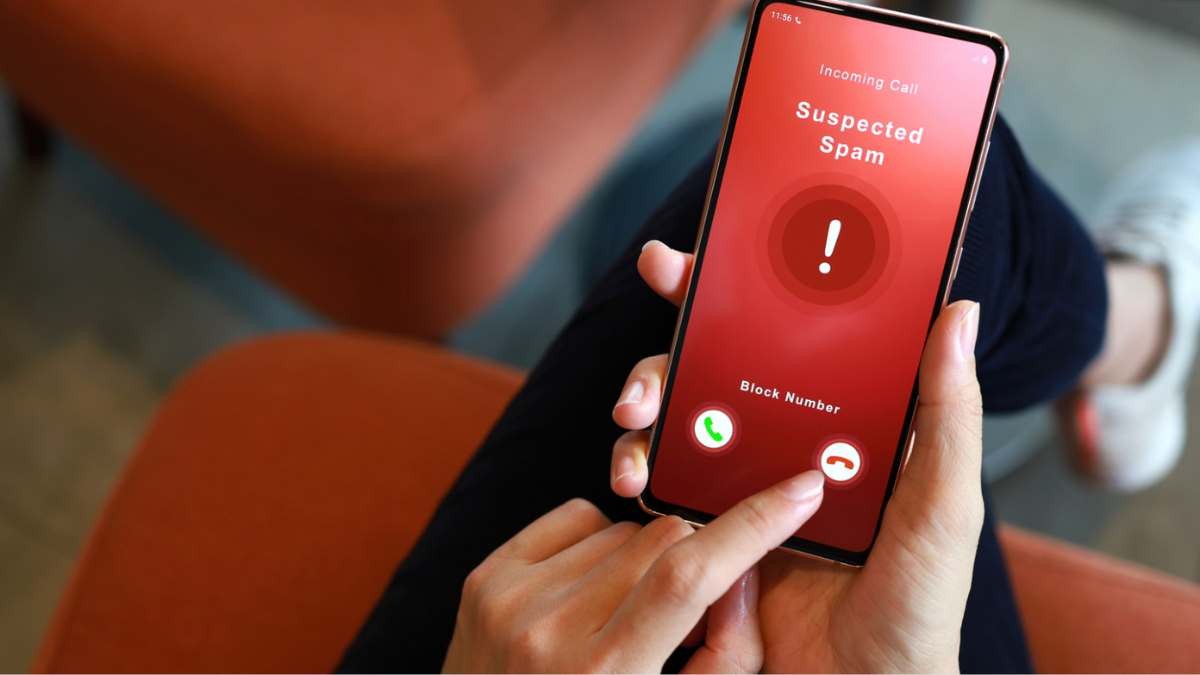 Di adiós al spam: la frase que tienes que decir para no recibir más ...