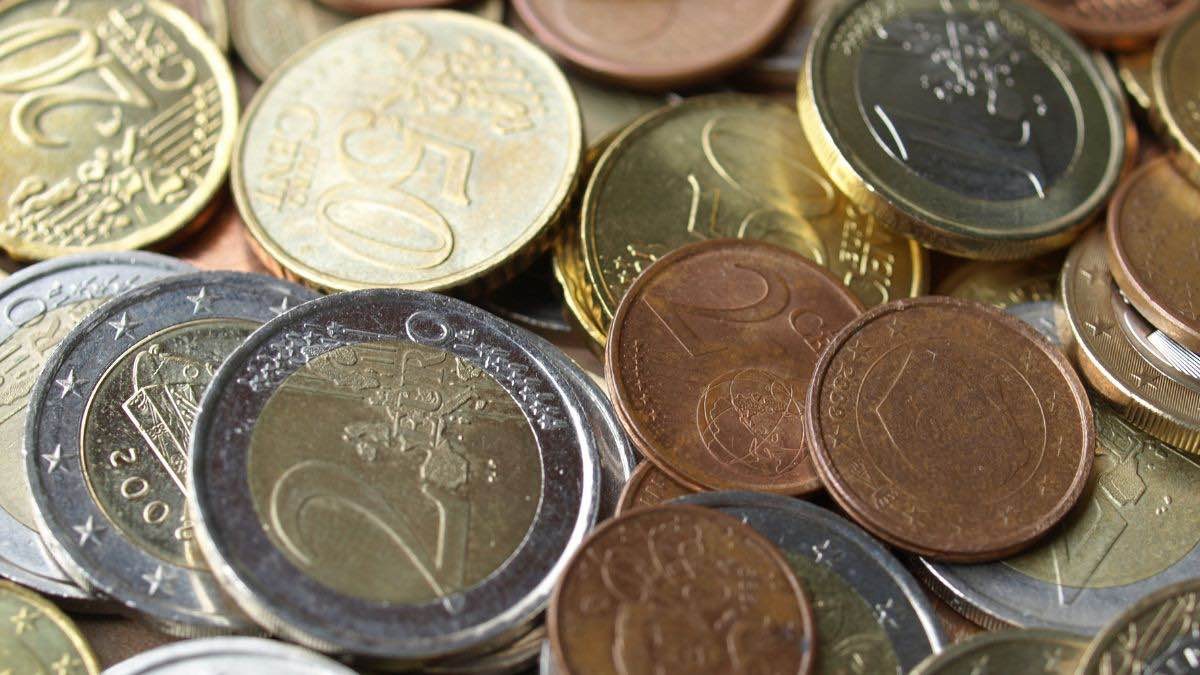 Esta es la nueva moneda de cinco euros que ya circula en España: es oficial