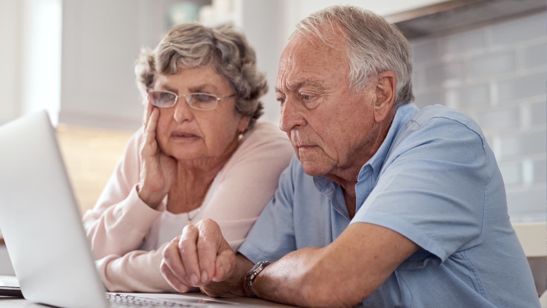 Tabla de jubilación por años cotizados: a qué edad te puedes jubilar y la pensión que te corresponde