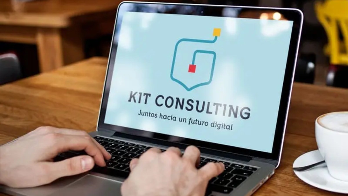 Las empresas ya pueden solicitar el Kit Consulting: requisitos y cómo acceder a la ayuda de 26. ...
