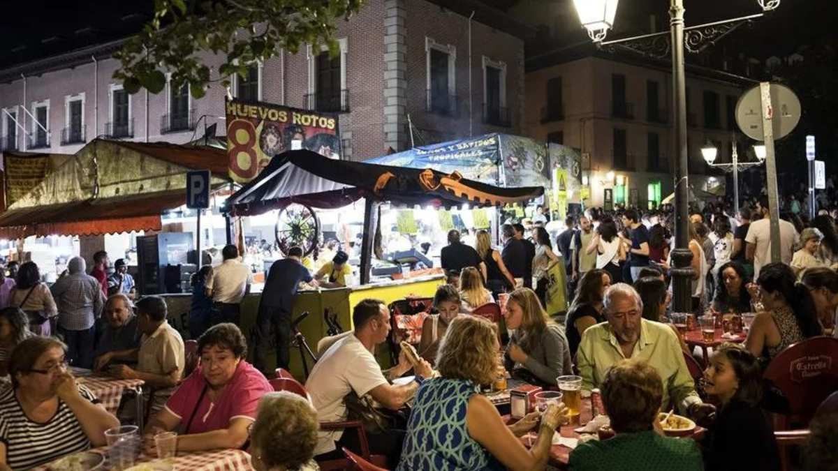 ¿Qué se celebra el 15 de agosto de 2024 y dónde es festivo?