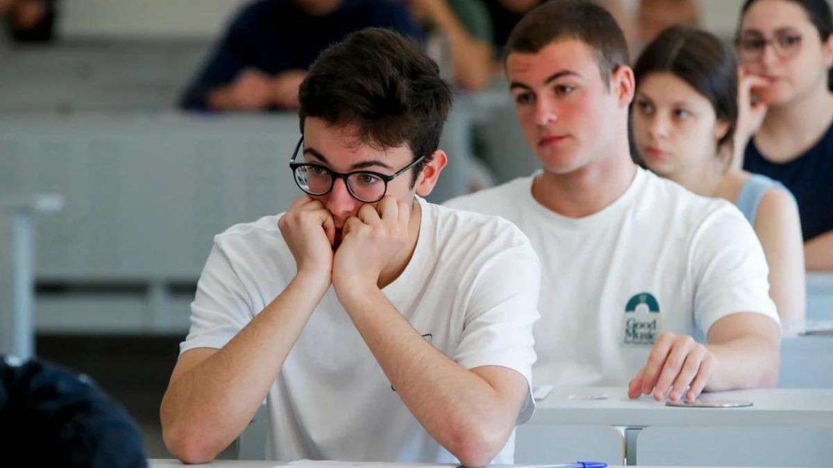 ¿Cuánto cuesta estudiar en la universidad?