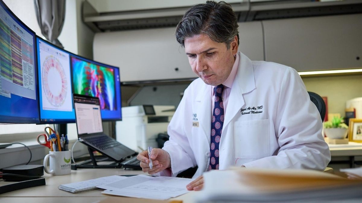 Diferencias entre inspección médica y Tribunal Médico