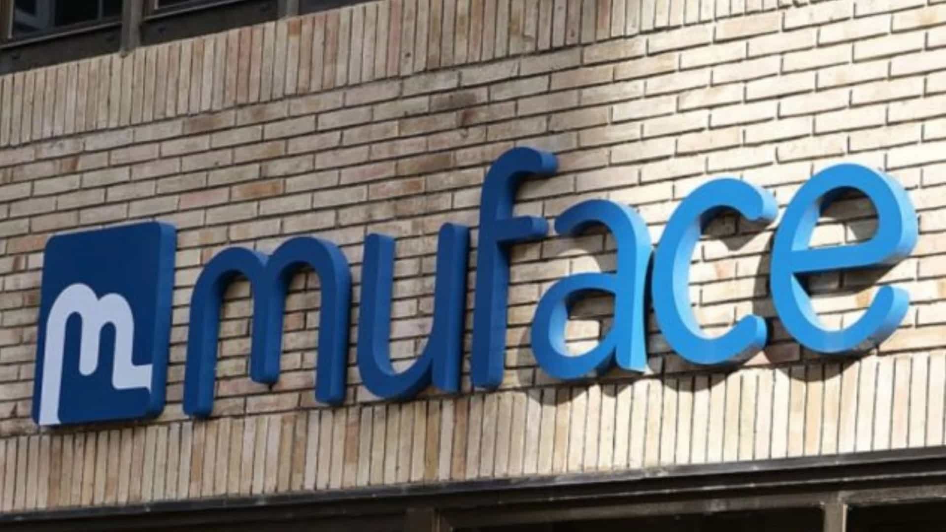 Muface busca soluciones para los 1,5 millones funcionarios tras el ...