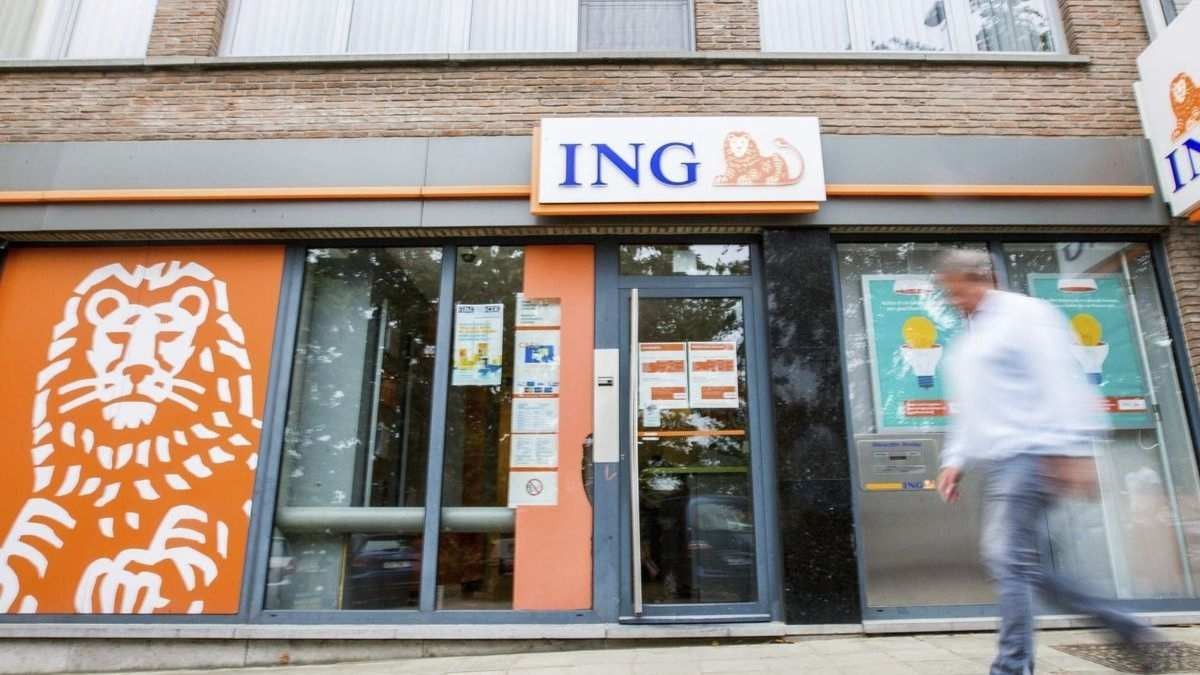 ING regala hasta 500 euros por tiempo limitado si cumples con este ...