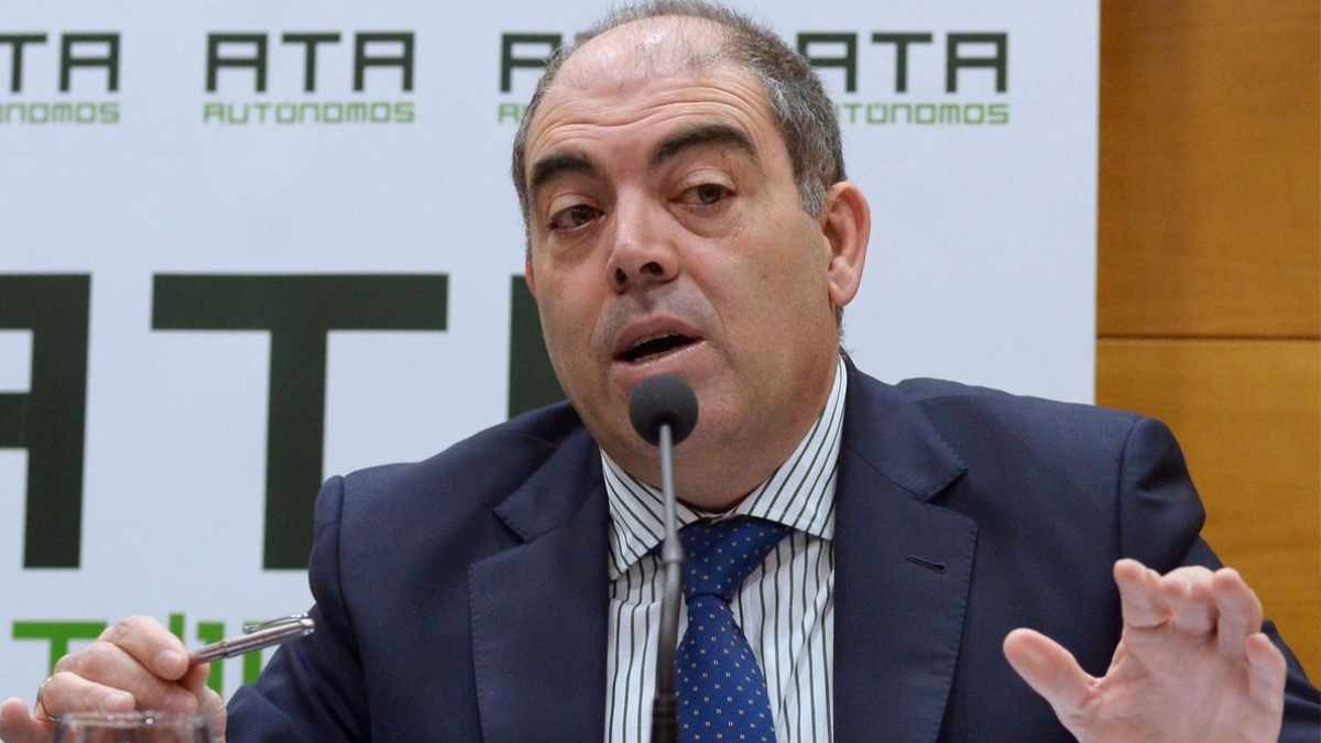 Fecha clave para las organizaciones de autónomos: el 3 de marzo eligen ...